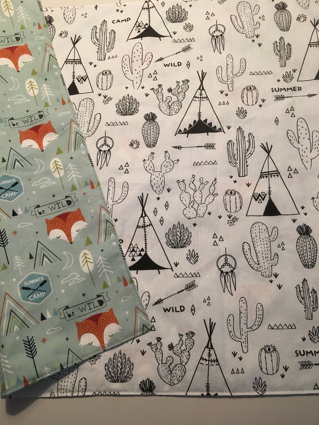 Coloring Mat for Children, Fabric, Washable, 50 X 70 Cm, Play Mat - Etsy