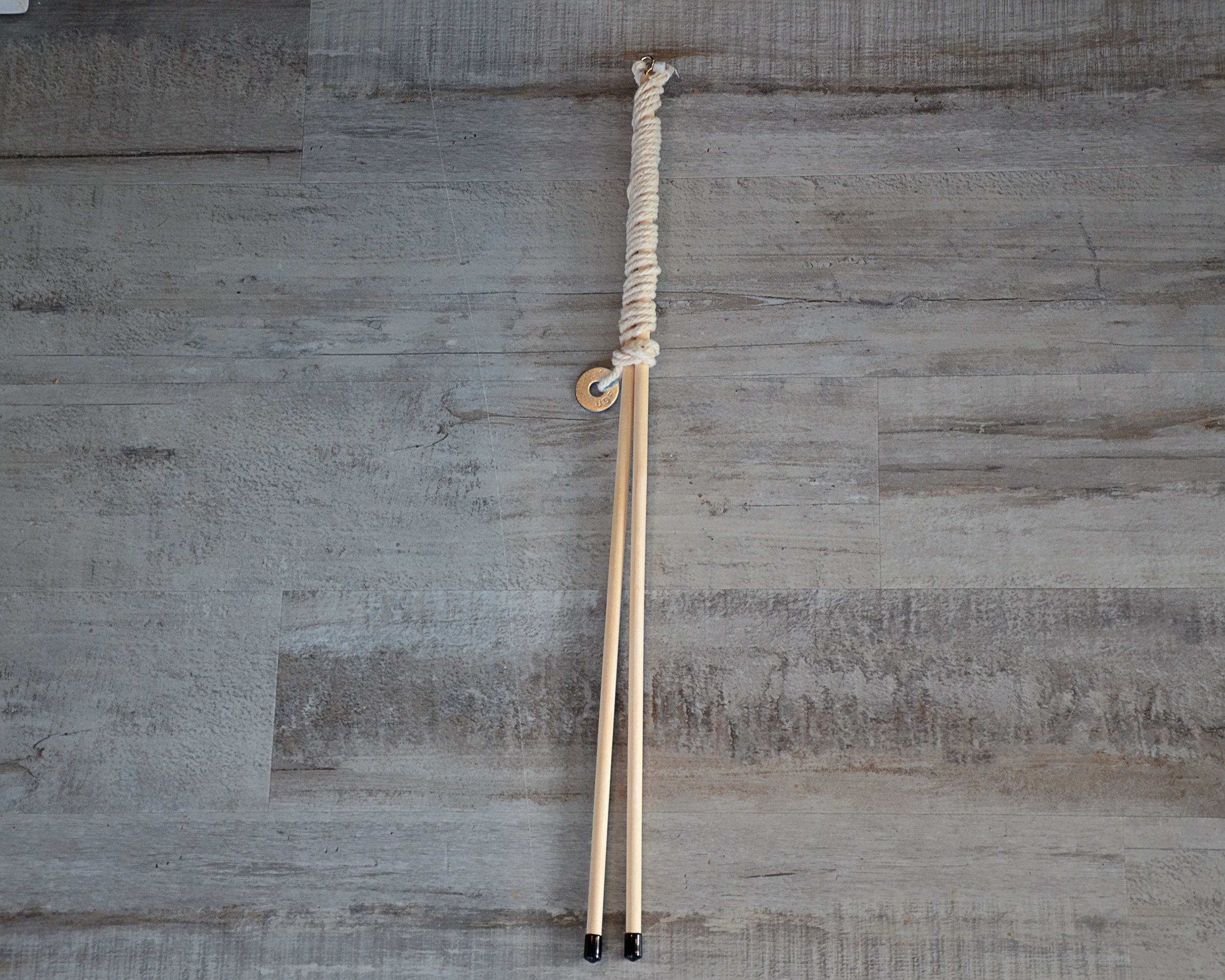 Ginormous Bubble Wand - Tri String Wand (watch the Video!) - Etsy