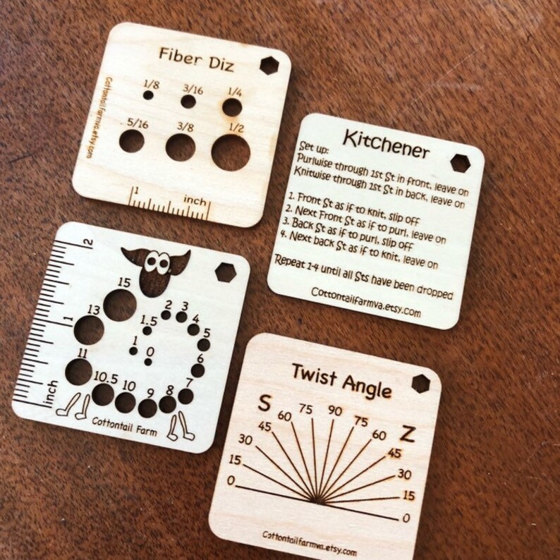 Fiber Twist Tool Spinning Tool Spinning Fiber Tool Fiber - Etsy