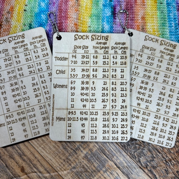 Knitting Tool - Etsy