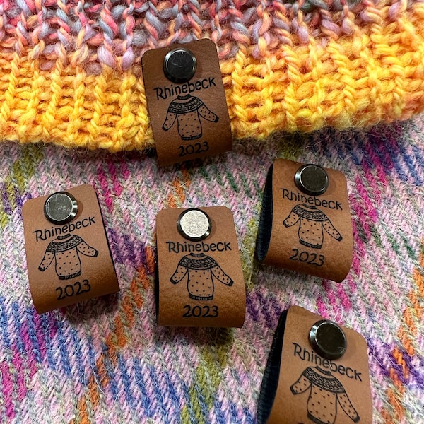 Tags for Handmade Items - Etsy