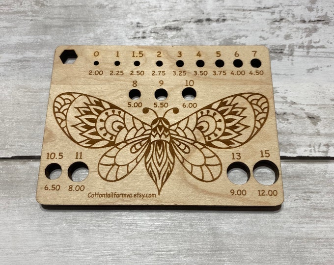 Spinning Control Card, Spin Control, Spinning Gauge, WPI Gauge ...