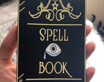 Book iphone case | Etsy