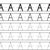 46 Dolch Second Grade Sight Word Flash Cards Printable. 2nd Grade ...
