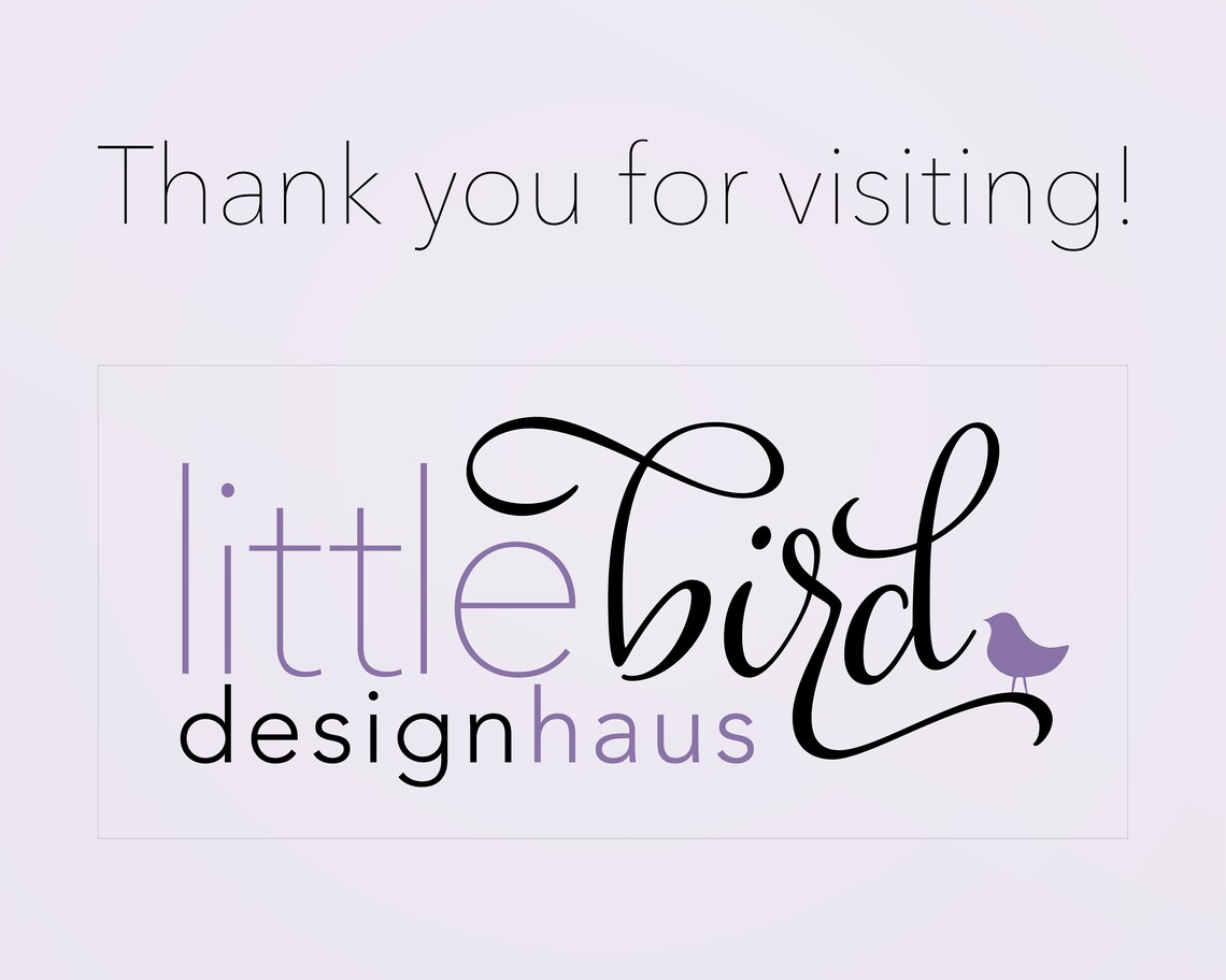 41 Dolch Third Grade Sight Word Flash Cards Printable. 3rd Grade ...