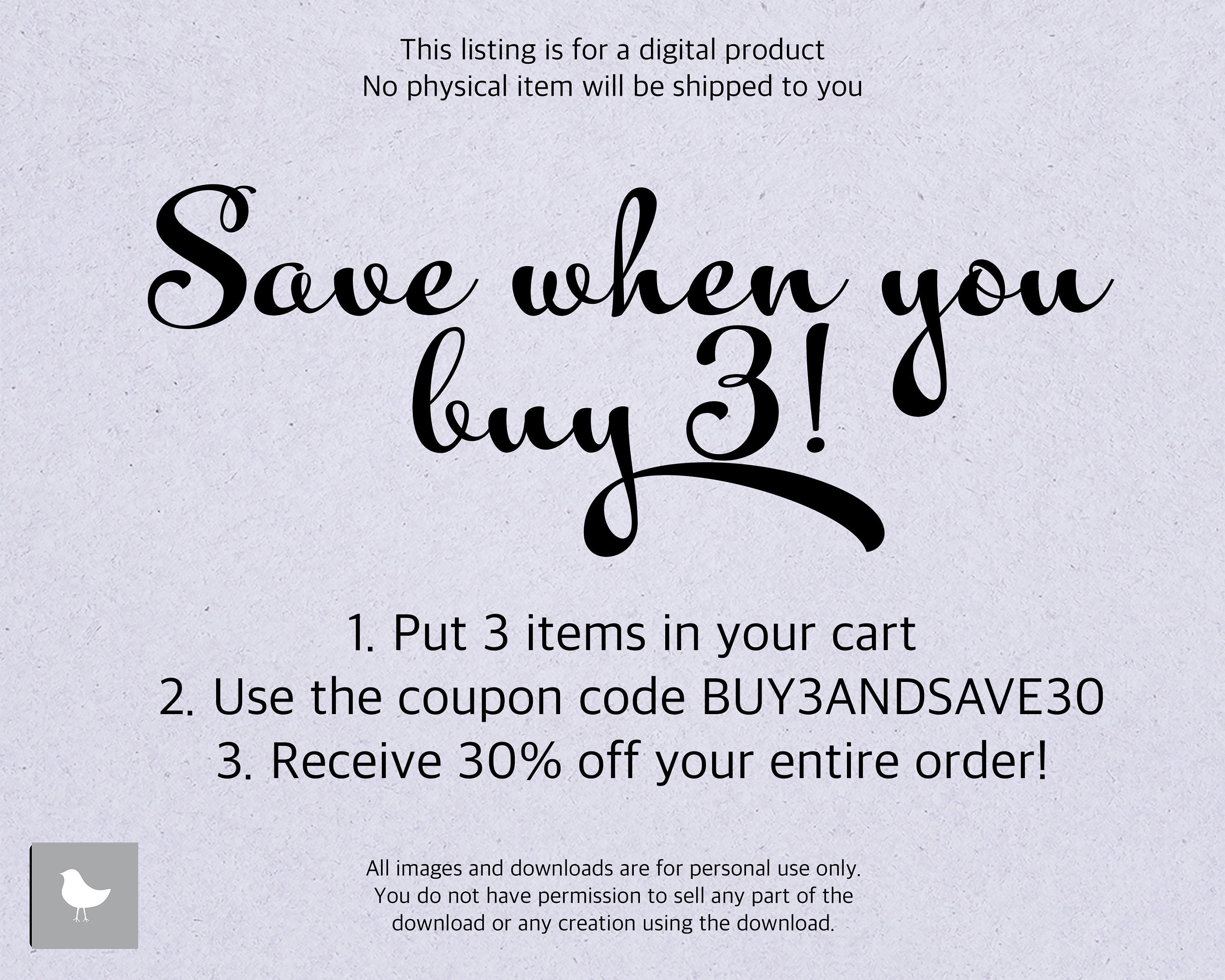 46 Dolch Second Grade Sight Word Flash Cards Printable. 2nd Grade ...