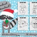 46 Dolch Second Grade Sight Word Flash Cards Printable. 2nd Grade ...