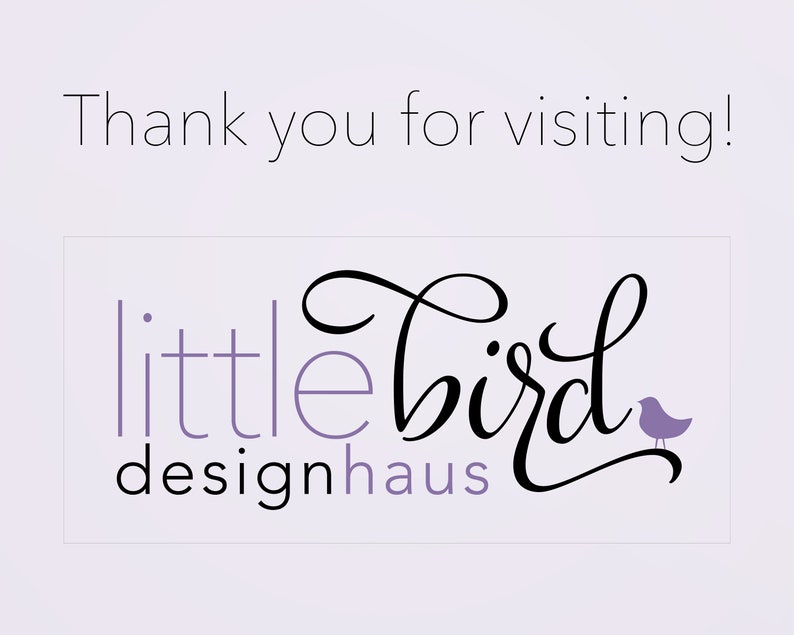 46 Dolch Second Grade Sight Word Flash Cards Printable. 2nd Grade ...