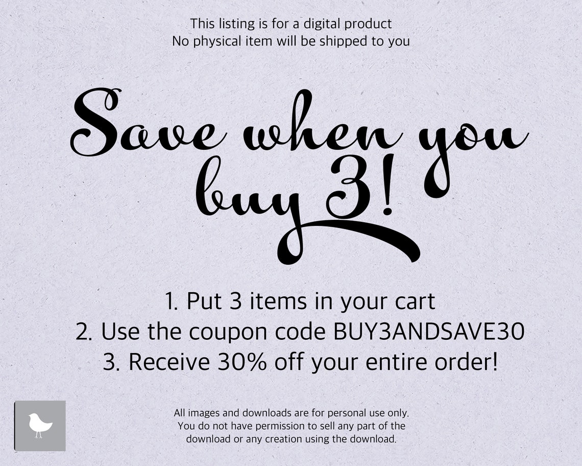 41 Dolch Third Grade Sight Word Flash Cards Printable. 3rd Grade ...