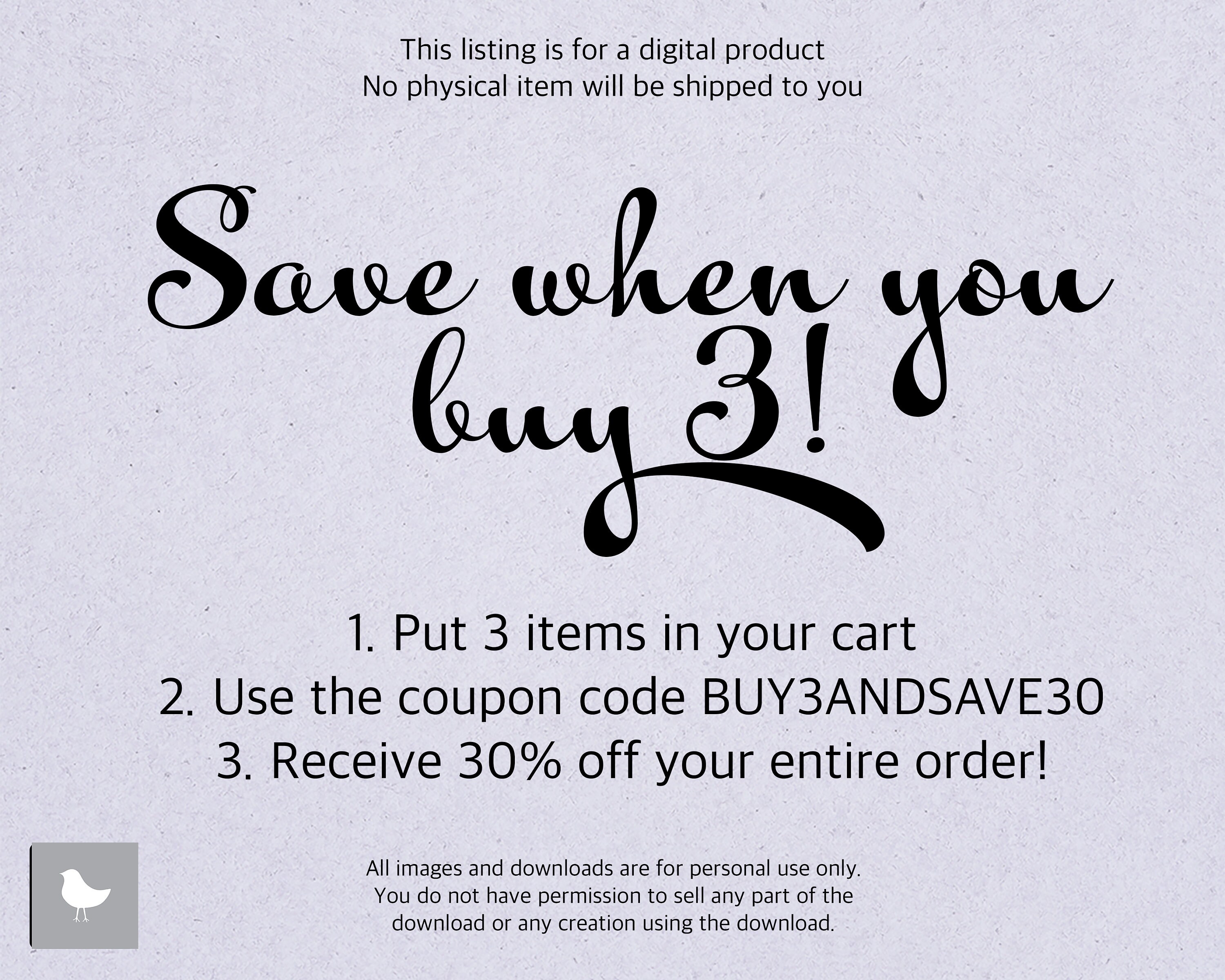 41 Dolch Third Grade Sight Word Flash Cards Printable. 3rd Grade ...