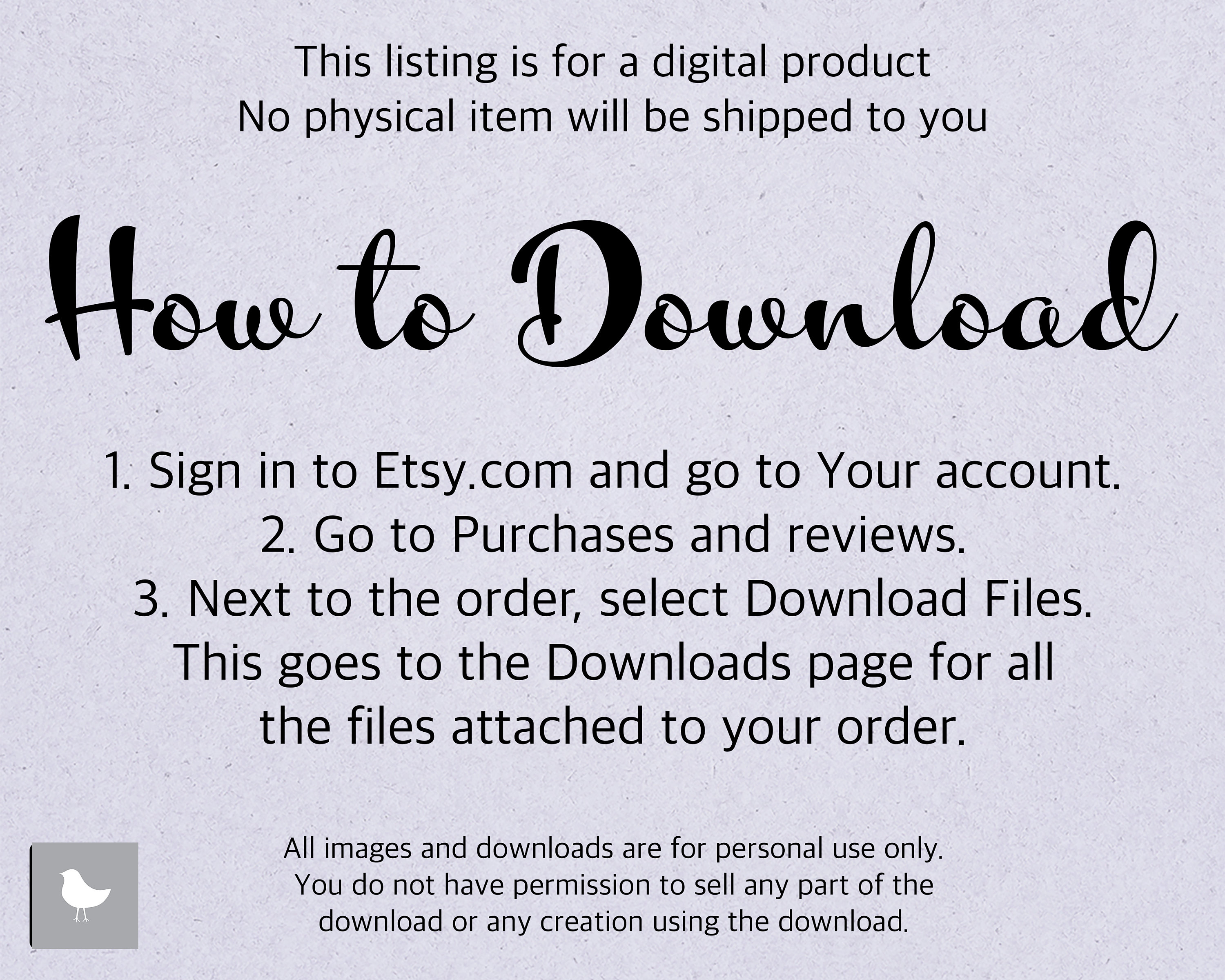 46 Dolch Second Grade Sight Word Flash Cards Printable. 2nd Grade ...