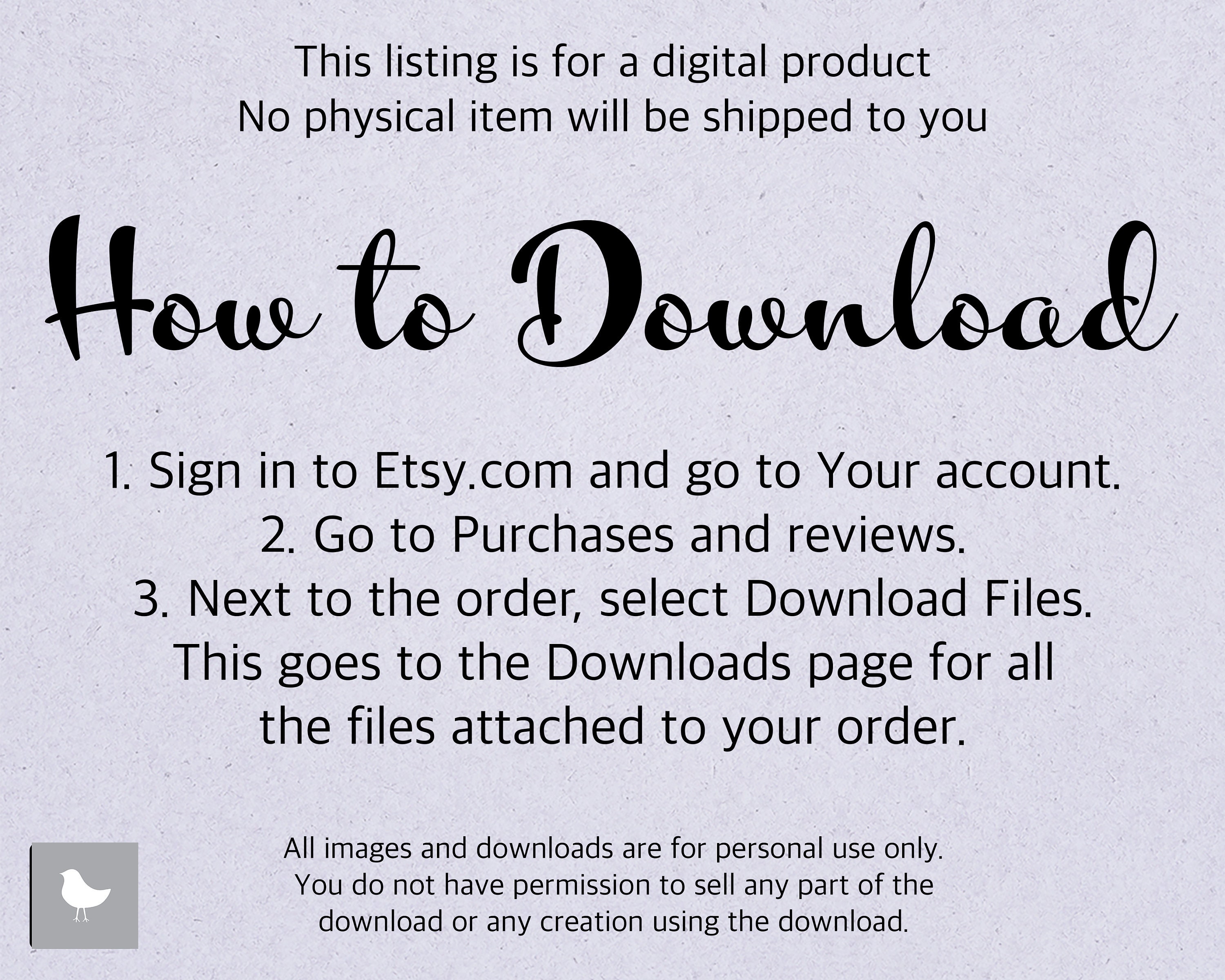 41 Dolch Third Grade Sight Word Flash Cards Printable. 3rd Grade ...