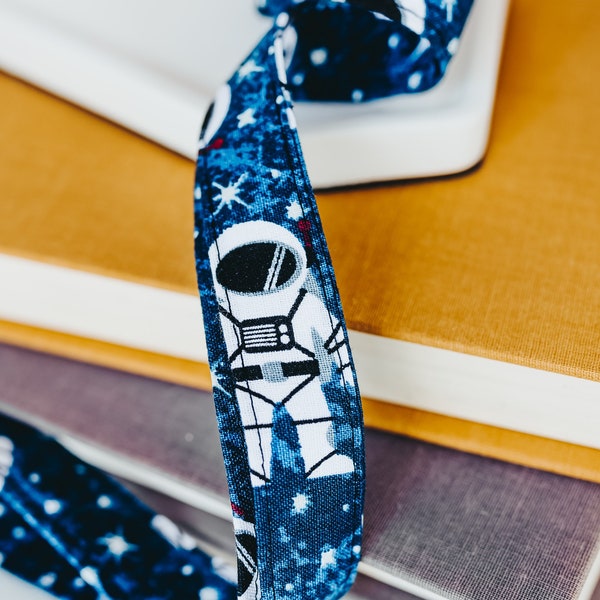 Personalized Breakaway Lanyard - Etsy