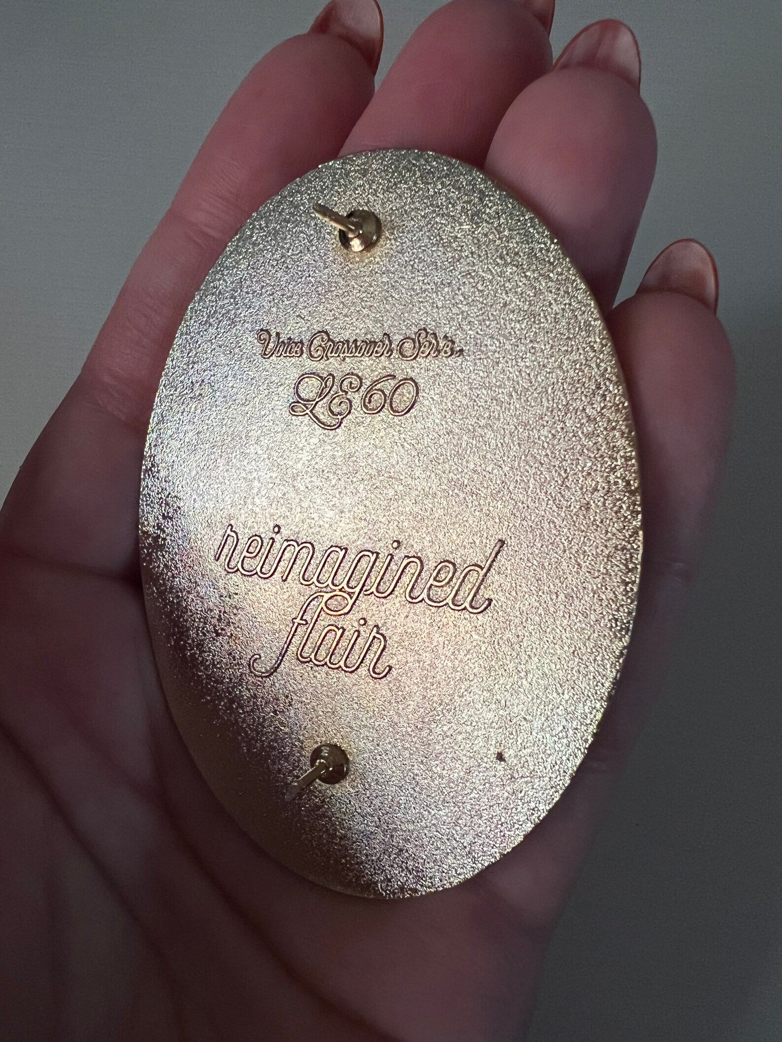 Pooh Cheshire Kaa and Roquefort Voice Crossover Disney - Etsy