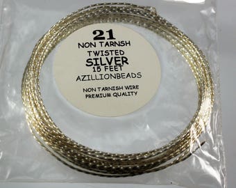 Twisted wire jewelry | Etsy