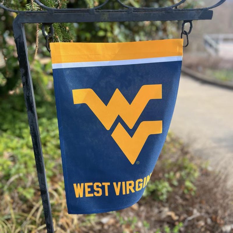 Wv - Etsy