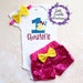 Personalized Rubber Ducky Birthday Shorts Outfit, Duck Birthday, Rubber ...
