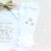 Twinkle Twinkle Little Star One Year Old is What You Are 1st - Etsy
