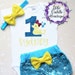 Personalized Rubber Ducky Birthday Shorts Outfit, Duck Birthday, Rubber ...