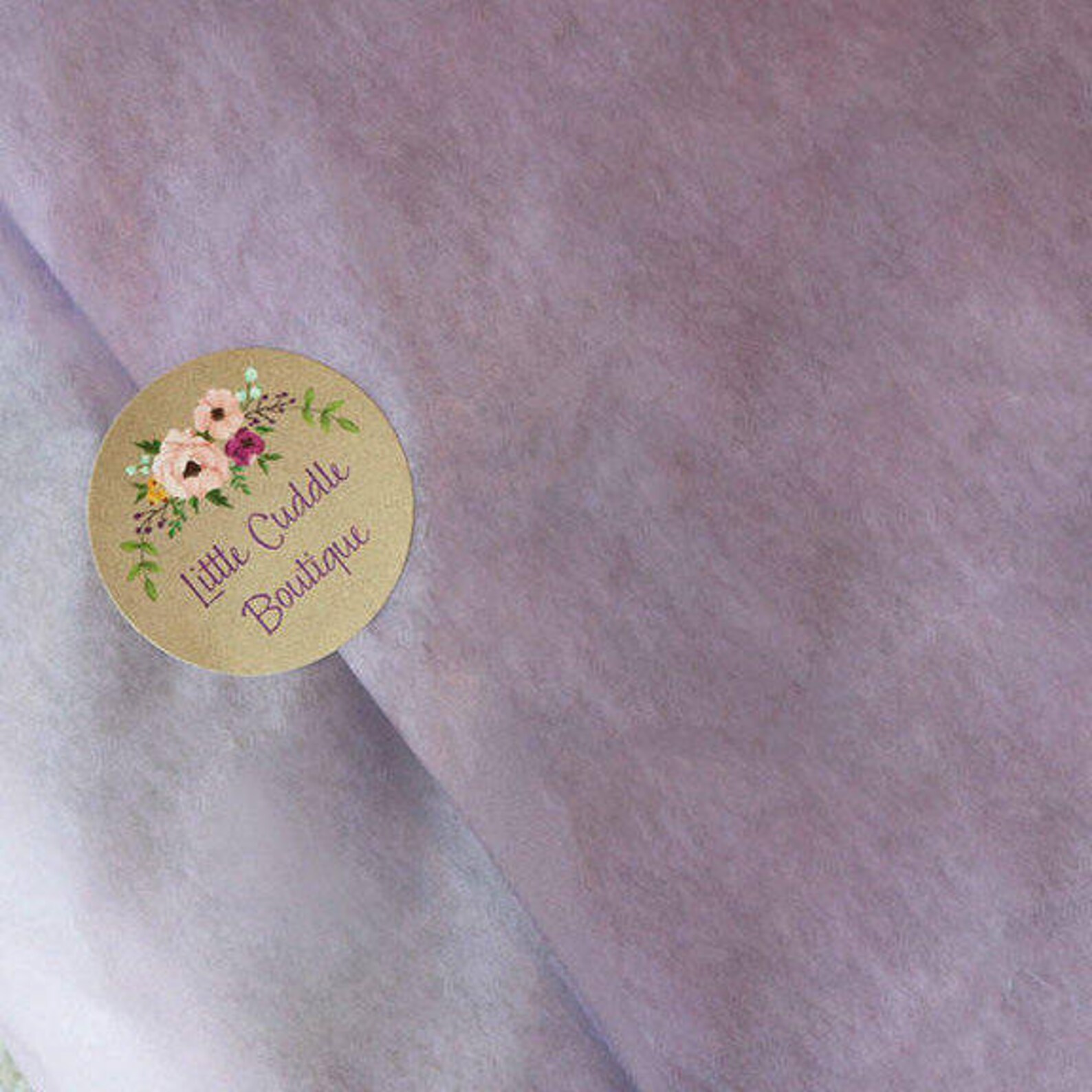 Personalized Rubber Ducky Birthday Shorts Outfit Duck - Etsy