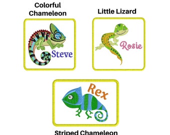 Guinea Pig Name Tag Guinea Pig Accessories Pet Tag Guinea - Etsy