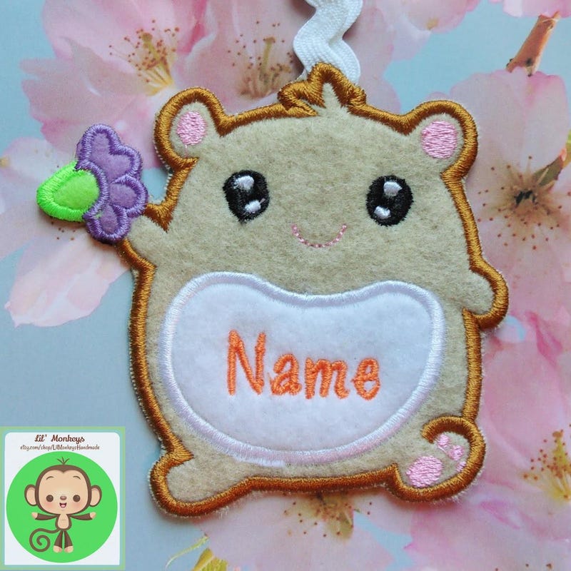 Hamster Cage - Etsy