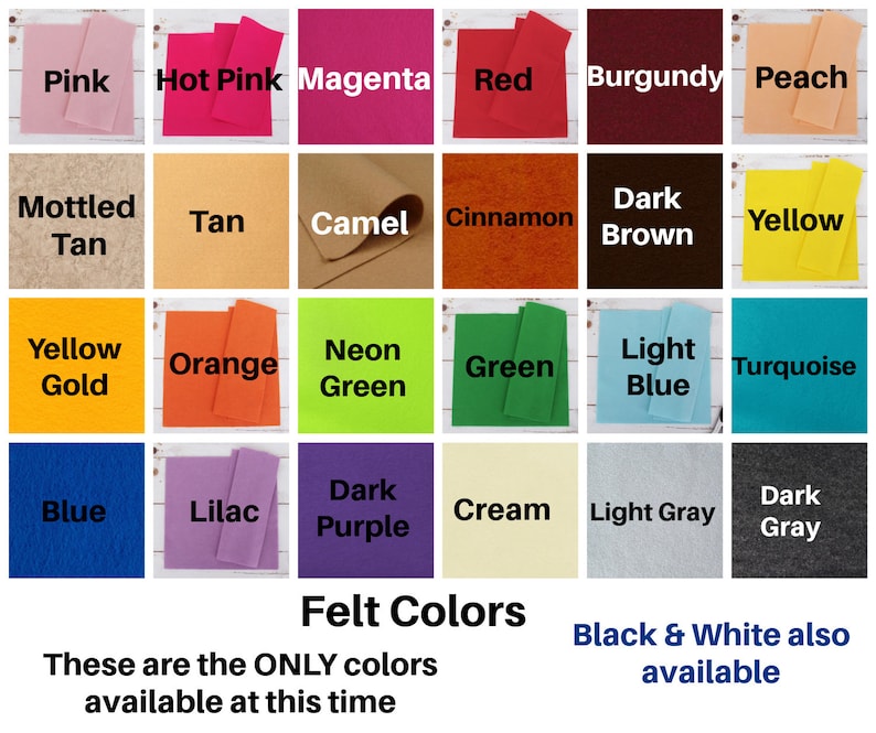 Personalized Cat Kitty Pet Cage/carrier ID Name Tags - Etsy