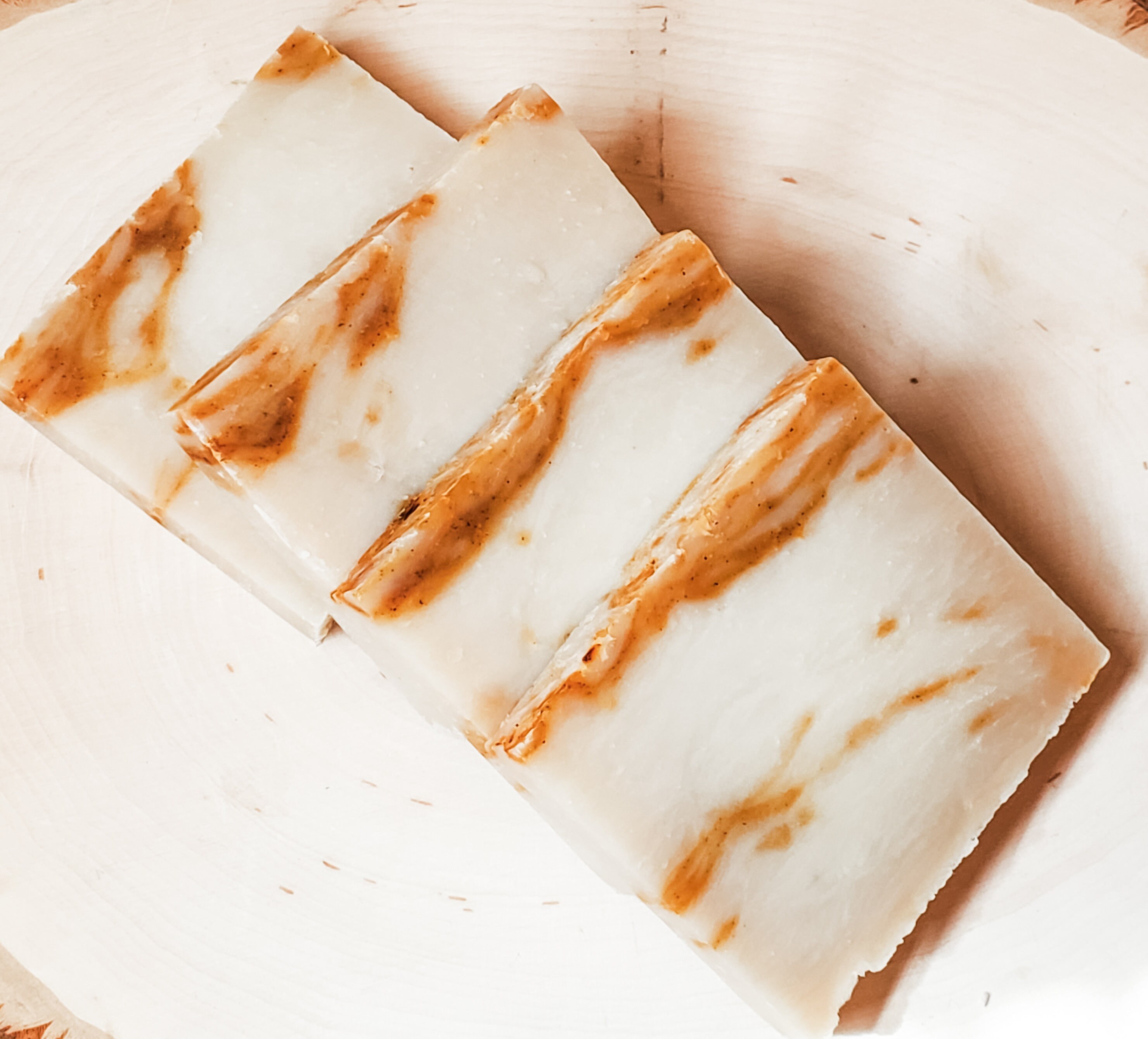 Mango Soap, Cold Process, Mango Guava,natural, Handmade, Artisan ...