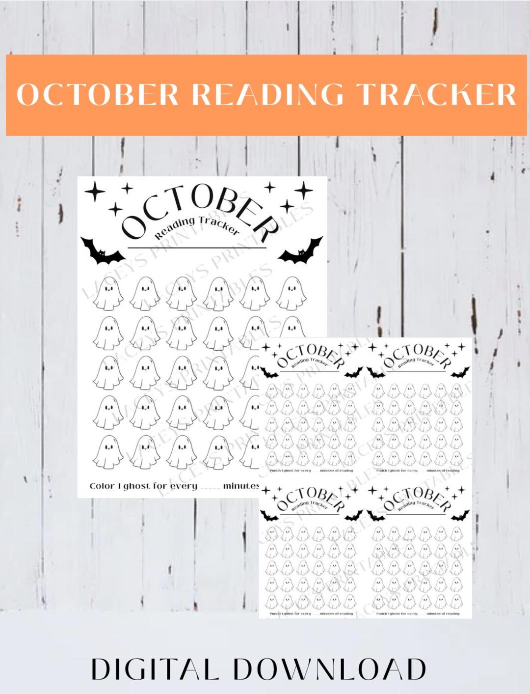 This item is unavailable - Etsy