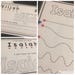 Instant Download-lachlan Preschool Name Recognition and Writing ...