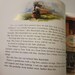 Vintage Book - Train to Somewhere by Eve Bunting - Etsy