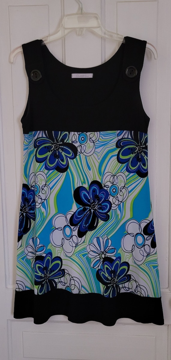 Charlotte russe fashion jacket - Gem