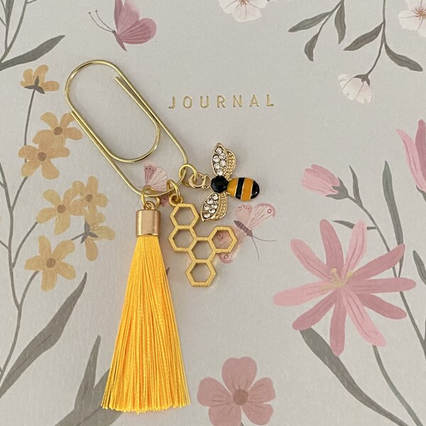 Bling - Etsy