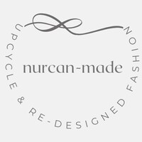 nurcanmade - Etsy UK