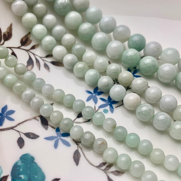 Jade Green Color - Etsy