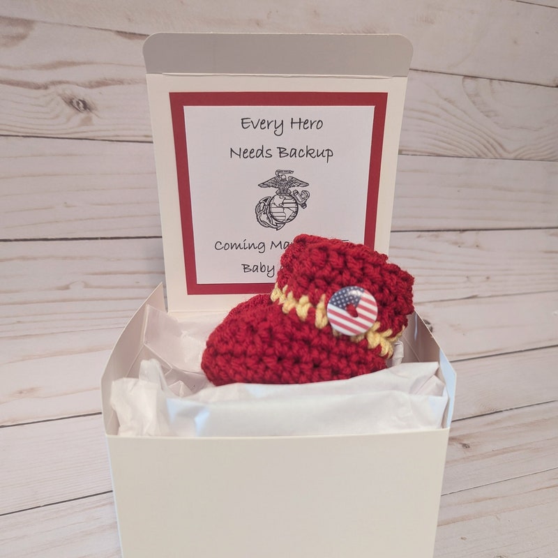 Marine Corps Baby - Etsy