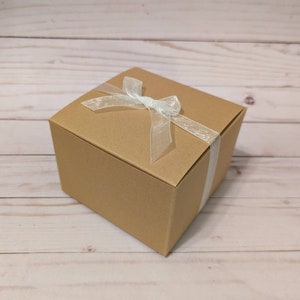 Spring Parents Pregnancy Announcement Booties Spring Baby Announcement ...