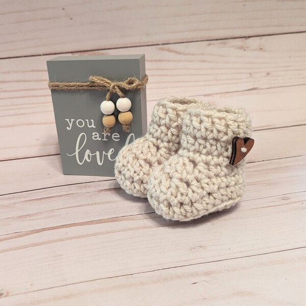 Cute Baby Shoes - Etsy