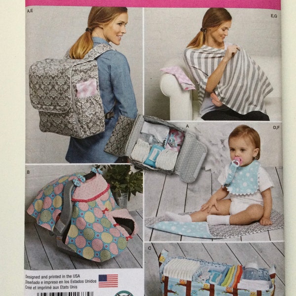 Nursing Shawl - Etsy