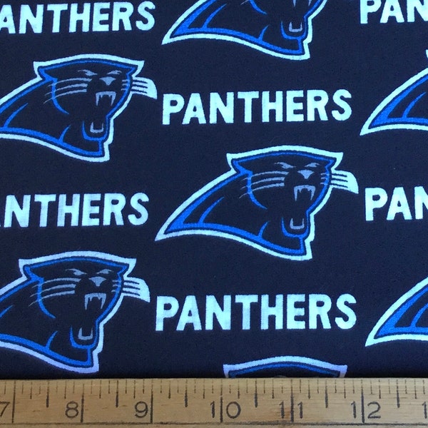 Vintage Football Fabric - Etsy