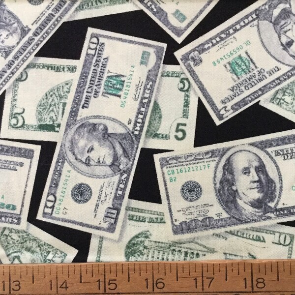 Us Paper Currency - Etsy