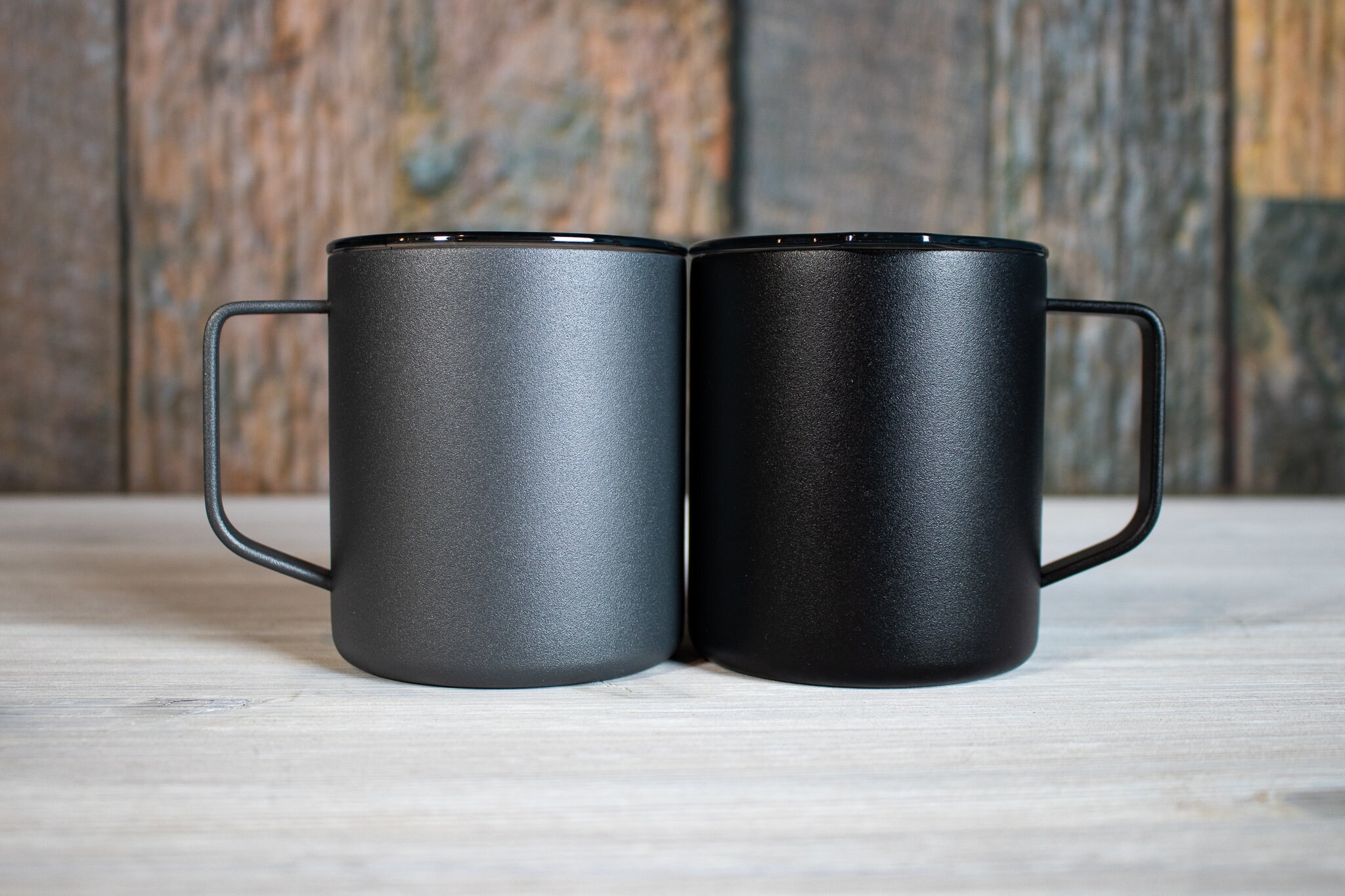 Custom Engraved Stainless Coffee Mug Bridal Party Gifts | Etsy