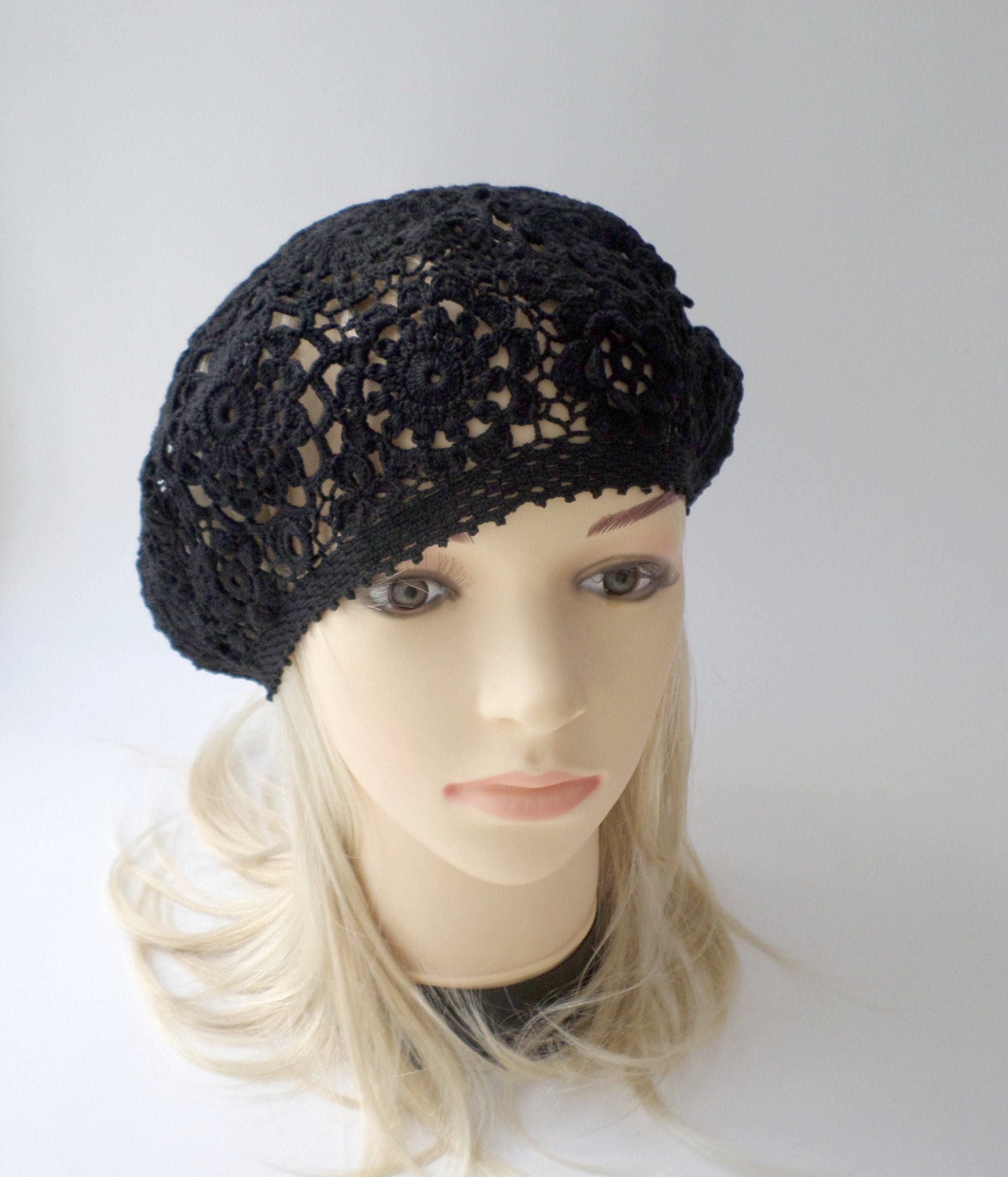 Melanie Hurwitz's Instagram, Twitter & Facebook on IDCrawl