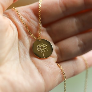 Gldn Etsy