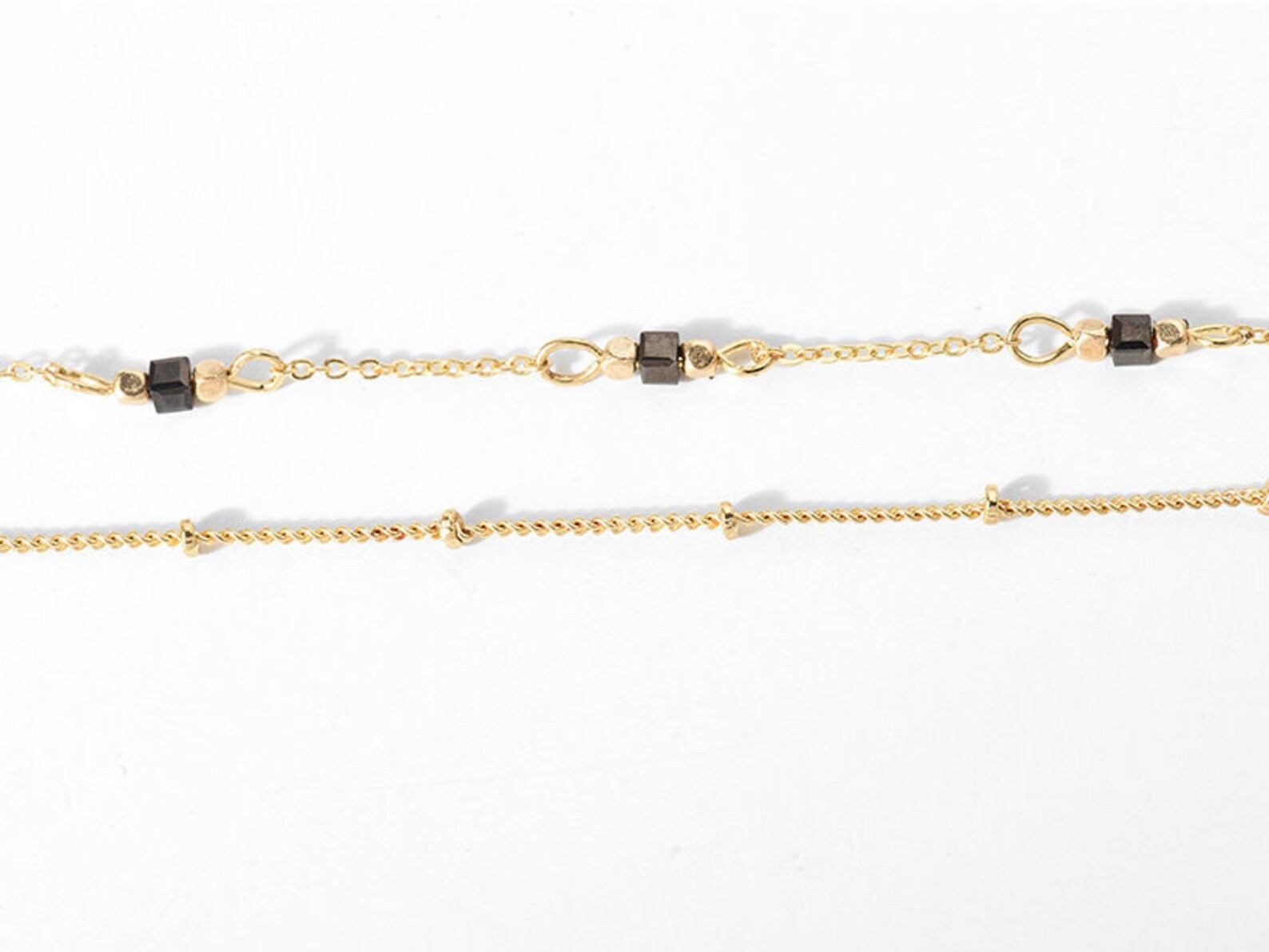 Dainty Foot Jewelry Ankle Bracelet Beaded Anklet for Women - Etsy