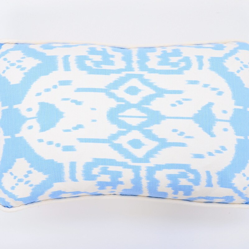 Custom Ikat - Etsy