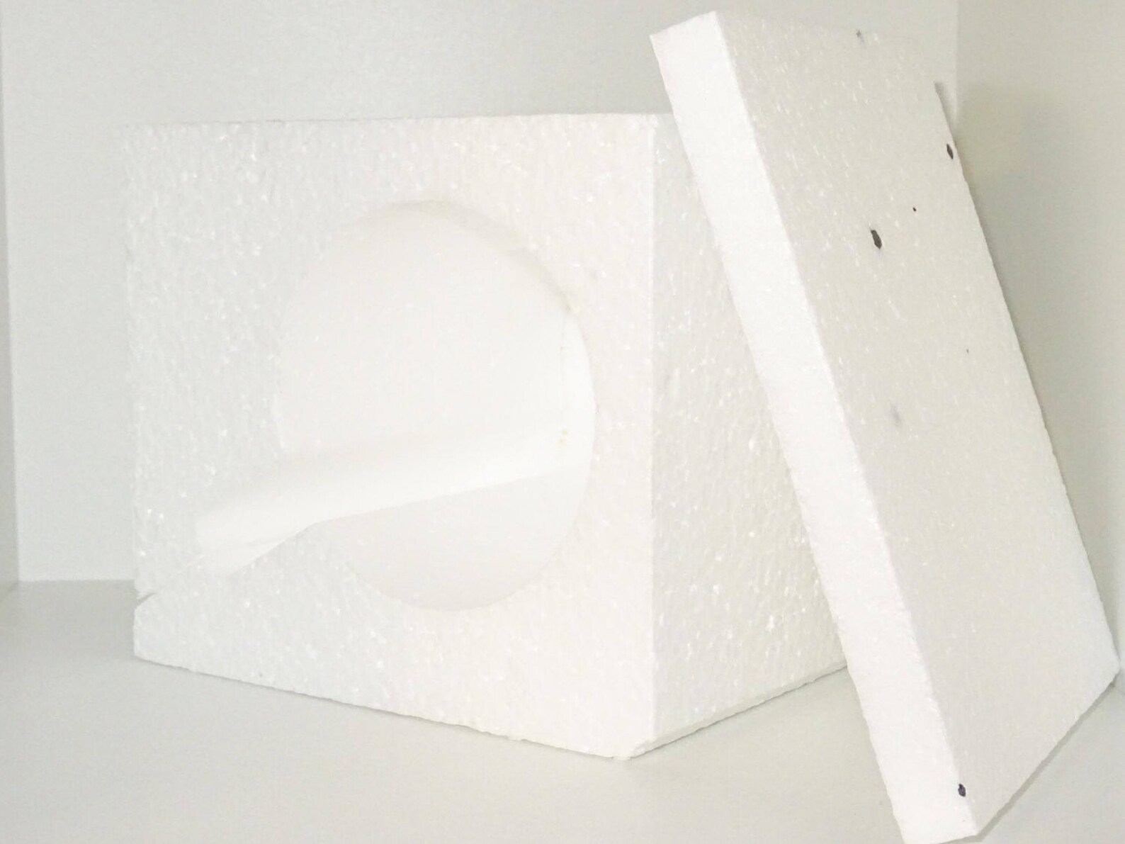 I'm Pregnant Coffee Mug Pregnancy Reveal Pregnancy - Etsy