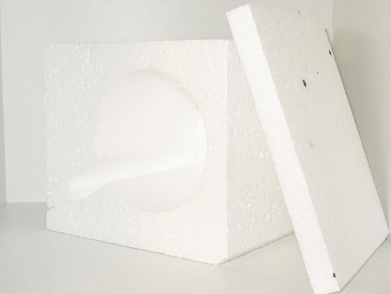 I'm Pregnant Coffee Mug Pregnancy Reveal Pregnancy - Etsy