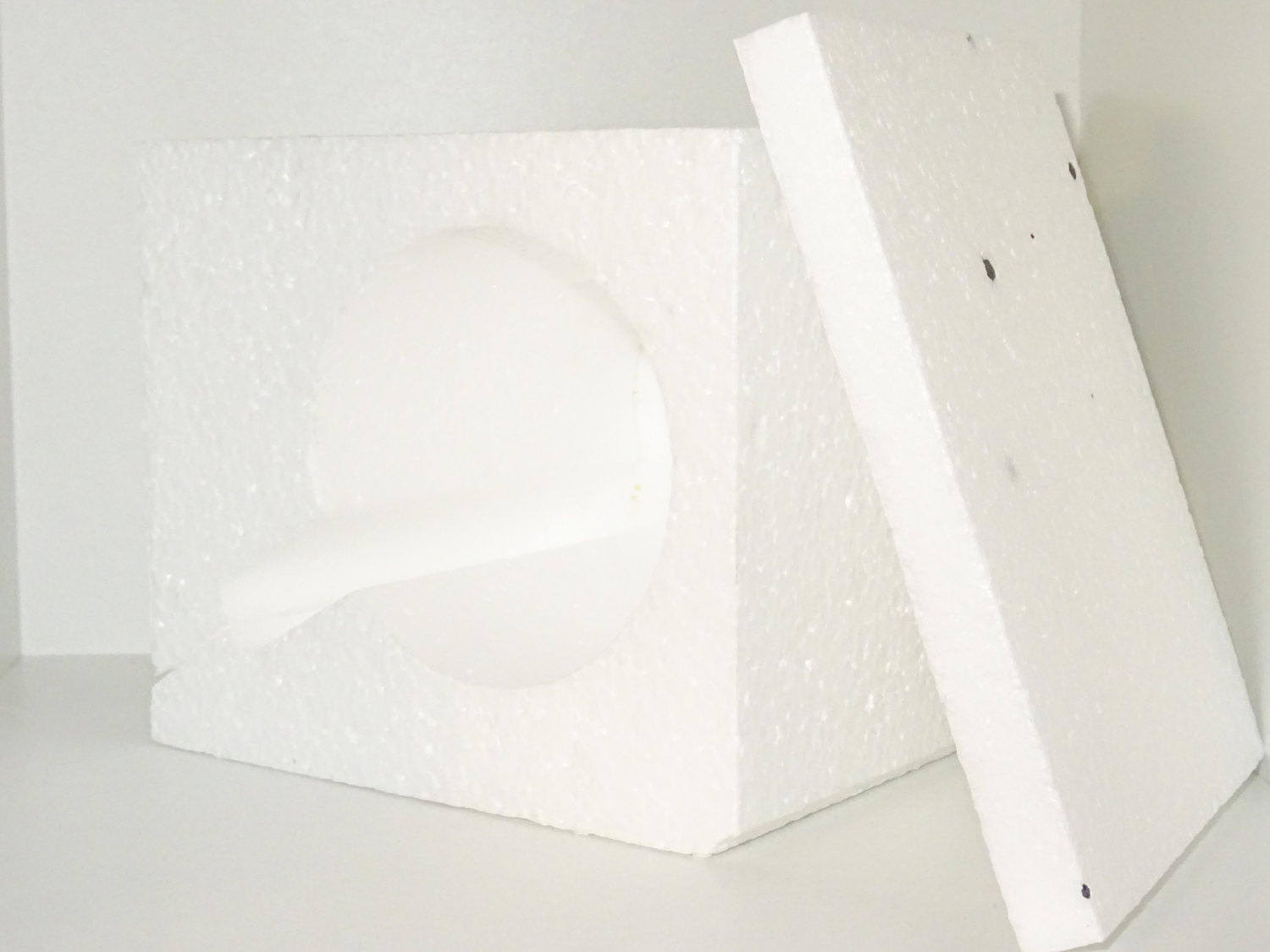 I'm Pregnant Coffee Mug Pregnancy Reveal Pregnancy - Etsy