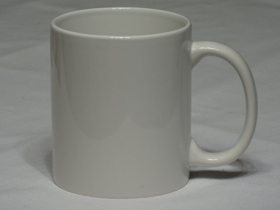 I'm Pregnant Coffee Mug Pregnancy Reveal Pregnancy - Etsy